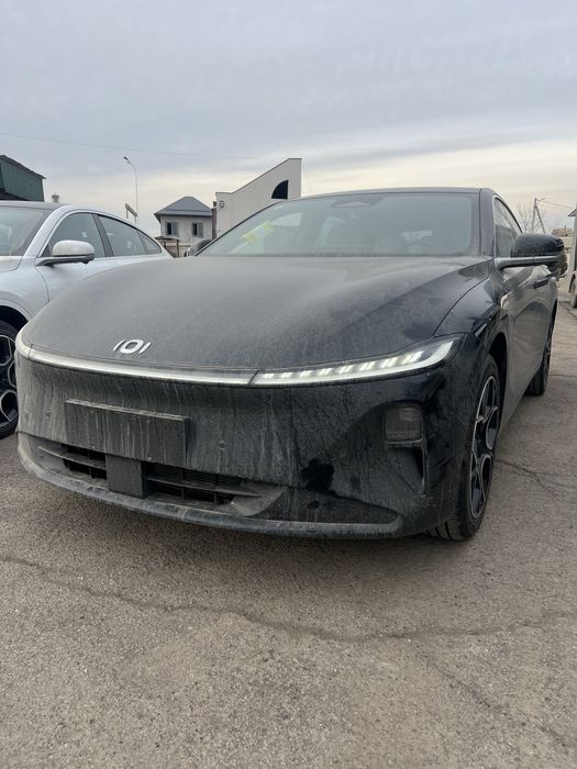 Nevo A07 710 km Elektro: 25 950 у.е. - Другие Ташкент на Olx