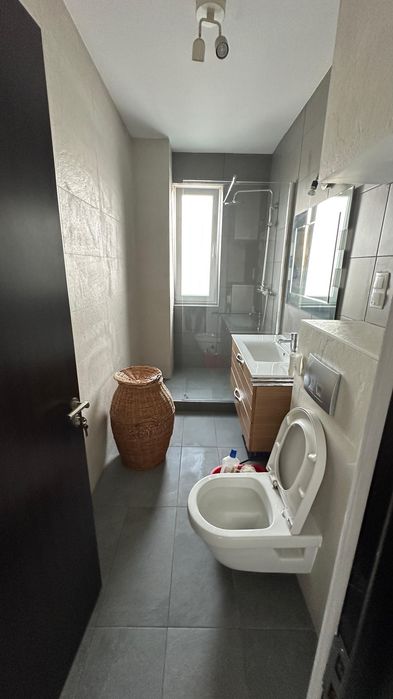 Închiriere apartament Cluj-Napoca (Strada Alverna/Andrei Mureșanu) Cluj ...
