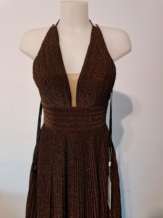 Rochie eveniment Unique/Revelion Timisoara • OLX.ro