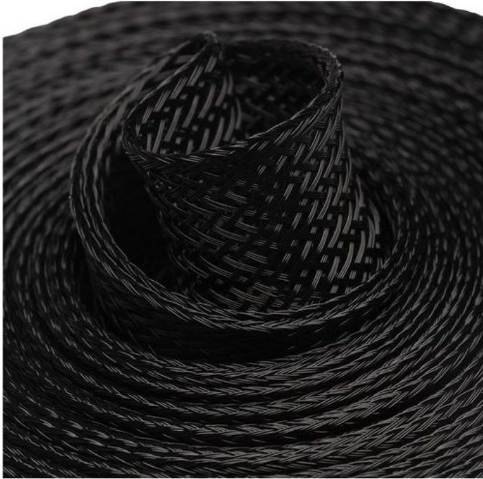 Plasa Protectie Cabluri Plasa Cabluri Suport Cabluri Tresa Cabluri ...