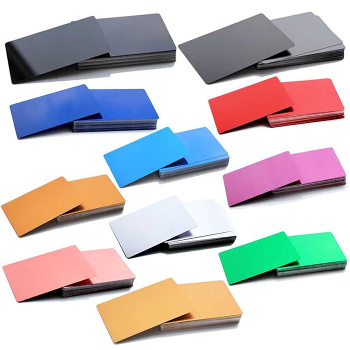 Материали за Cnc лазер лазерно гравиране рязане Sculpfun Atomstack гр Варна Колхозен пазар • Olx Bg