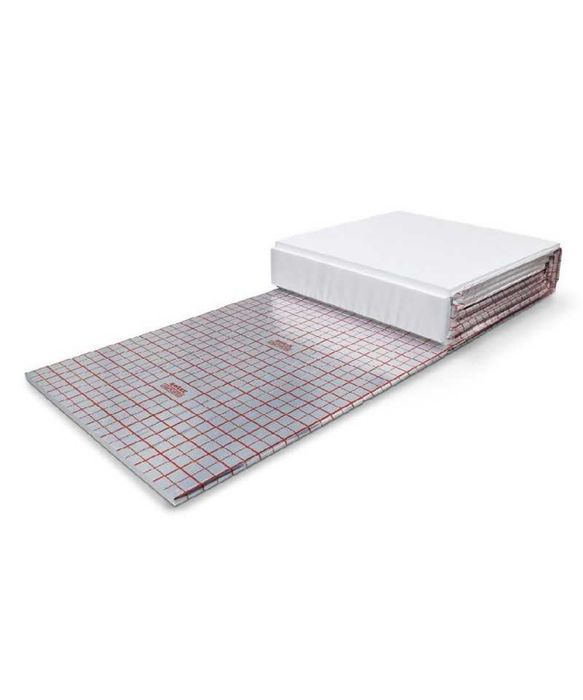 Placa taker 2.5cm eps 120 incalzire in pardoseala Suceava • OLX.ro