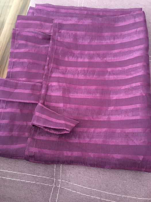 Перде за дома гр. Бургас Славейков • OLX.bg