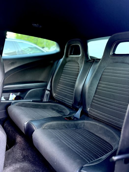 Volkswagen Scirocco 2010 DSG! Automata Bucuresti Sectorul 3 • OLX.ro