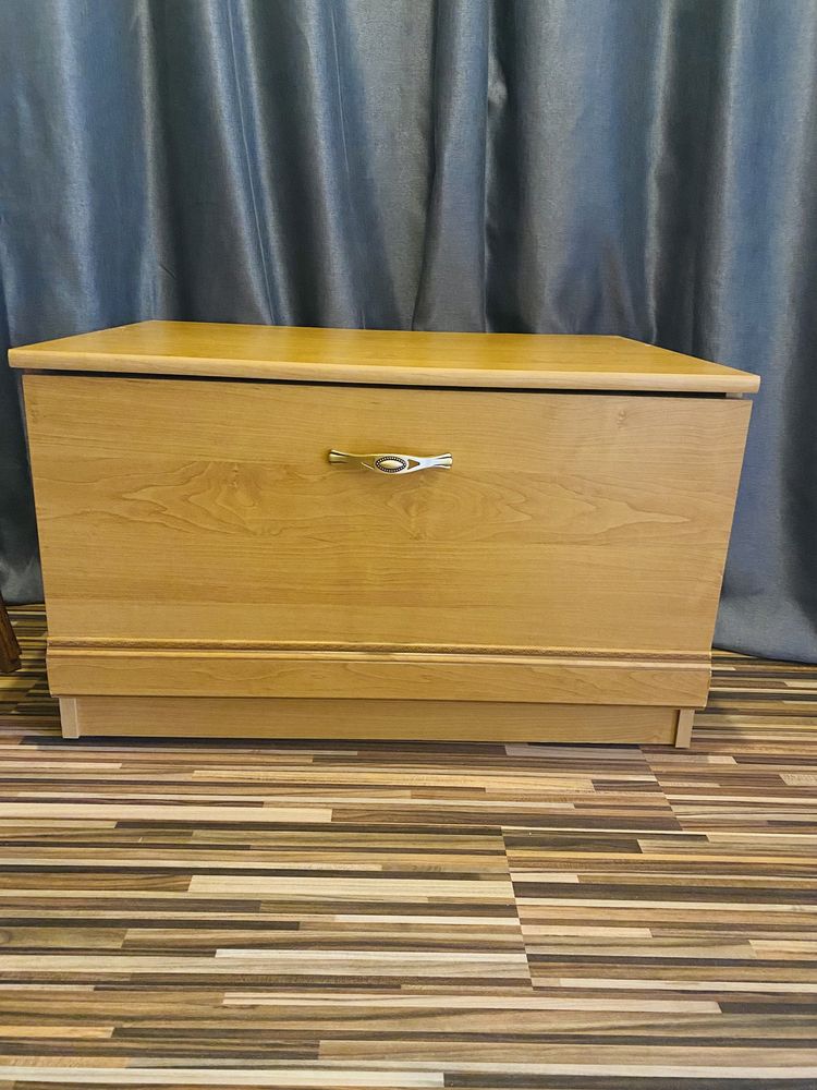 Шкаф 70/50/42,5 - височина гр. Асеновград • OLX.bg