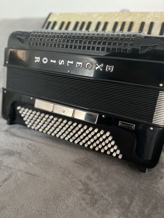 Schimb cu korg kronos Baicoi • OLX.ro