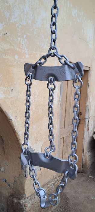 Plase lanturi . Amarastii de Jos • OLX.ro