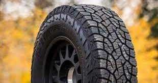Vand anvelope noi all season,all terrain 265/70 R16 Kumho AT M+S ...