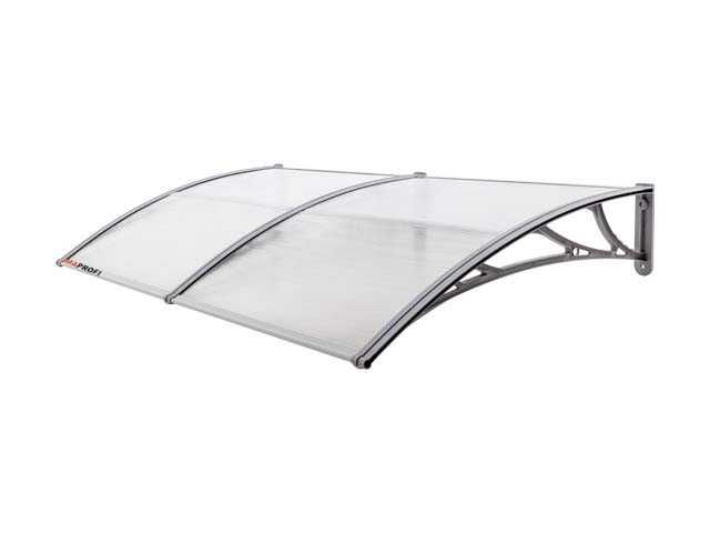 OFERTA Marchiza Copertina acoperis Freastra Usa 60x60-400x150 Petrosani ...
