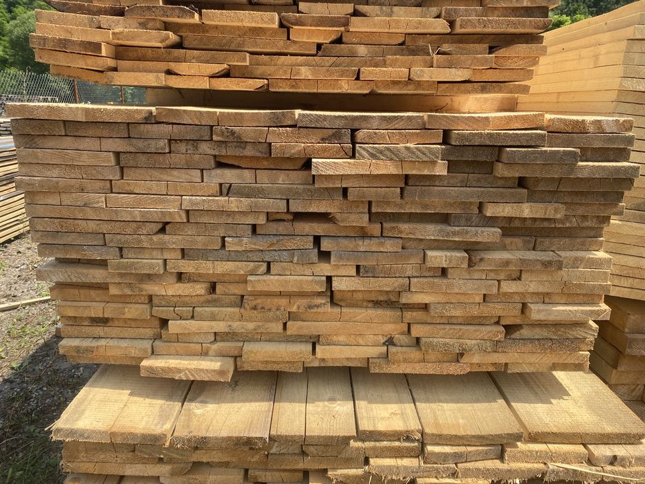 Cherestea la pret de producator Alba Iulia • OLX.ro