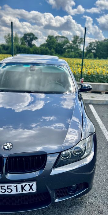 М капаци за огледала БМВ Е90 Е91 Е92 Е93 / M BMW E90 E91 E92 E93 гр. София Кръстова вада • OLX.bg