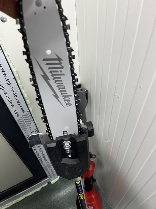 Milwaukee M18 FOPH Quick Lock, Galati • OLX.ro