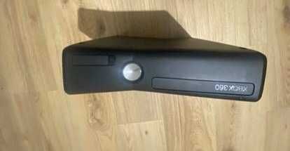 XBOX 360 с 5 игри гр. Рудозем • OLX.bg