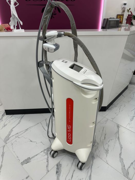 Продавам LPG Lipo M6 гр. Търговище Боровец • OLX.bg