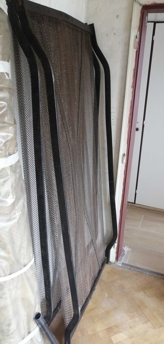 Пружини за единични легла гр. София Младост 1 • OLX.bg