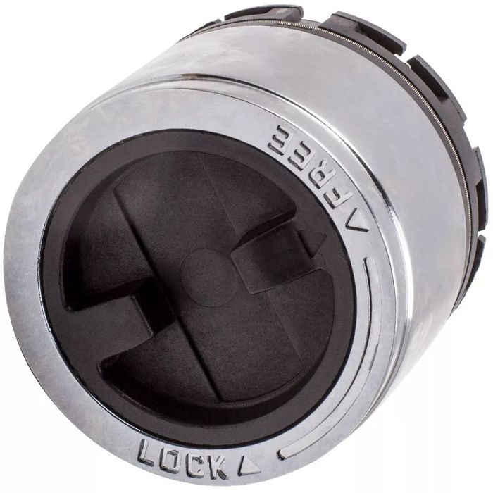 Хъбове Ford Ranger и Mazda B3000 B4000 гр. Димитровград • OLX.bg