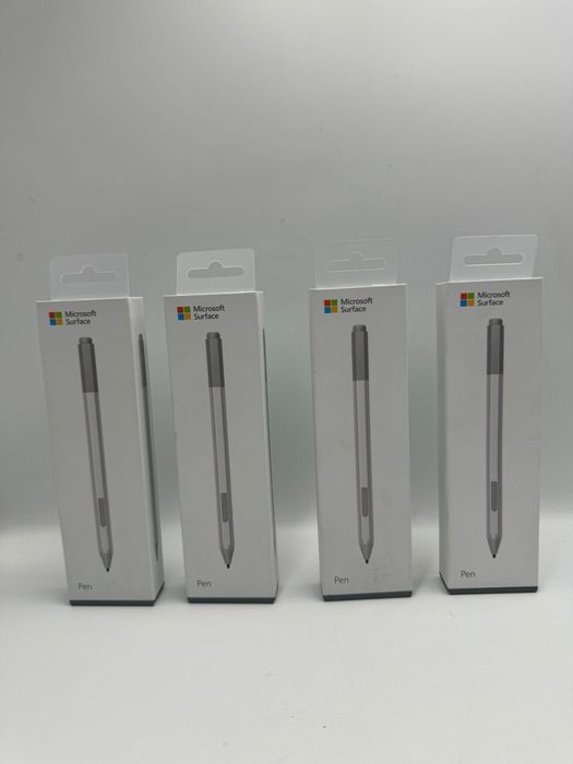 Stylus Pen Microsoft Stilou Surface Pro Bistrita • OLX.ro
