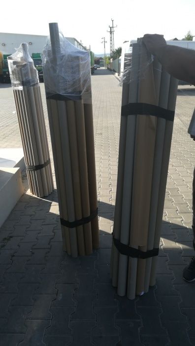 Tuburi de carton Ramnicu Valcea • OLX.ro