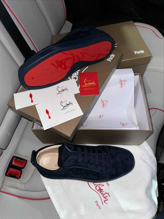 christian louboutin - купить товары моды и стиля - Цена на christian louboutin - купить товары моды и стиля - Цена на