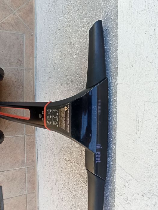 Segway Ninebot Elite plus Bucuresti Sectorul 2 • OLX.ro