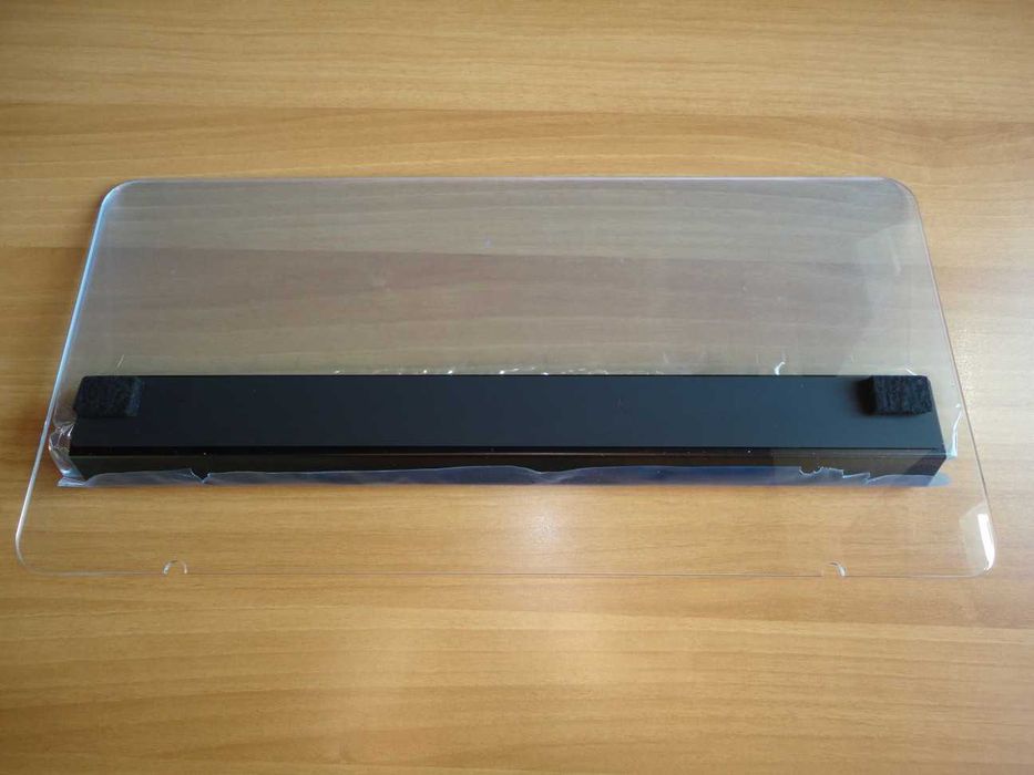 Suport Stativ Caiet/Partituri/Note Original Korg Pa4x Galati • OLX.ro