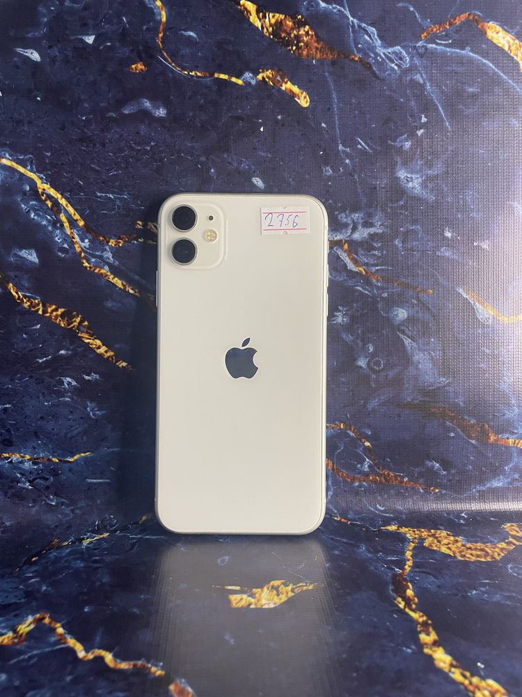 IPhone XR 64 GB/ Айфон хр 64 гб: 80 000 тг. - Мобильные телефоны ...