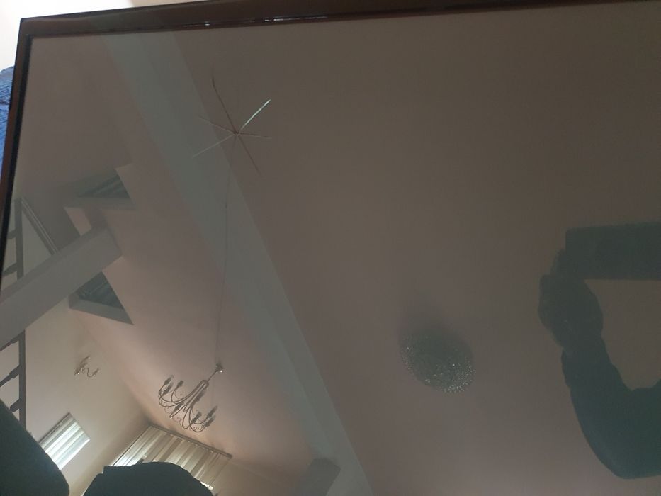 Plasma & led. samsung display LCD spart Roman • OLX.ro