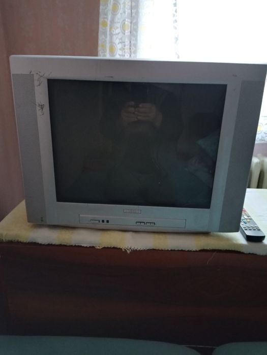 Televizor Philips Arad • OLX.ro