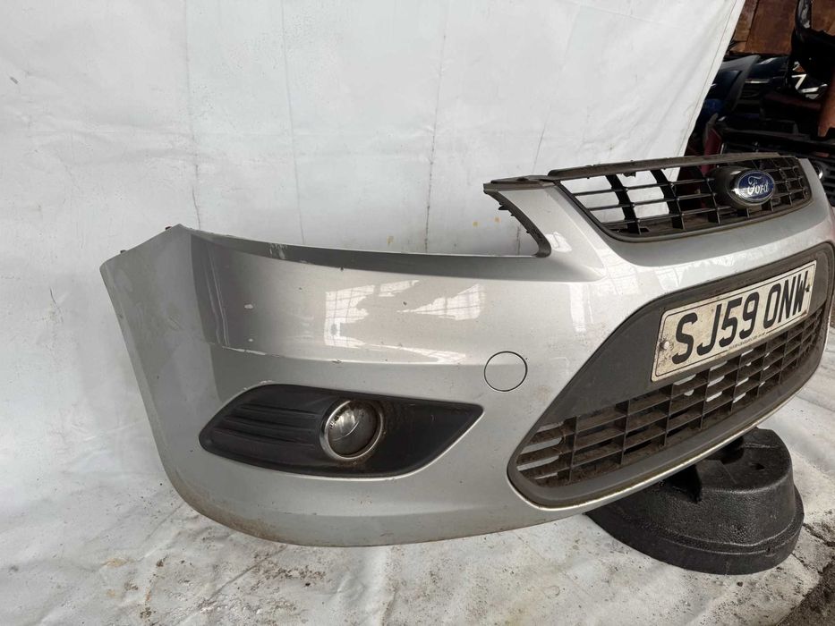 Bara Fata Ford Focus 2 Facelift Ploiesti • OLX.ro