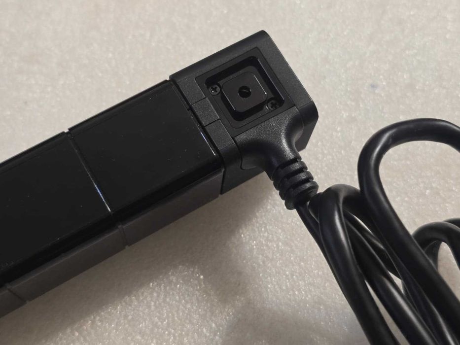 Camera Sony PlayStation 4 PS4 Camera Motion Sensor V1 CUH-ZEY1 ...