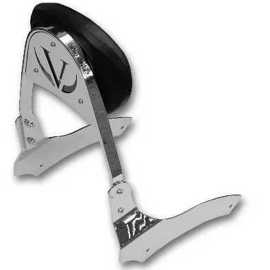 Spatare pasager/ SissyBar moto Honda,Yamaha,Suzuki,Kawasaki Bucuresti ...