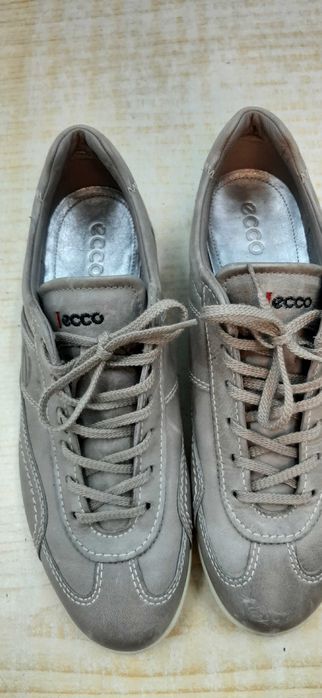 Ecco 40 номер дамски гр. София Надежда 3 • OLX.bg