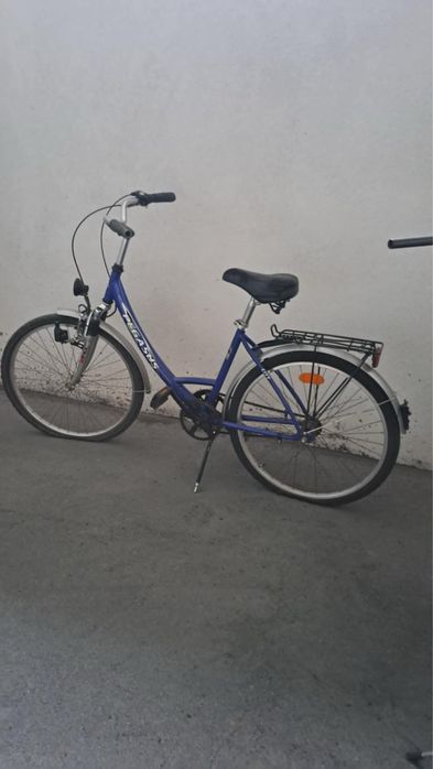 Дамски велосипеди с. Мулдава • OLX.bg