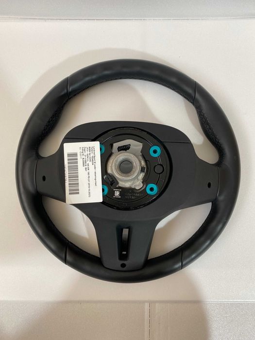 Volan M pachet BMW G30, G01, G11 Non-LCI Incalzire, Cruise Control ...