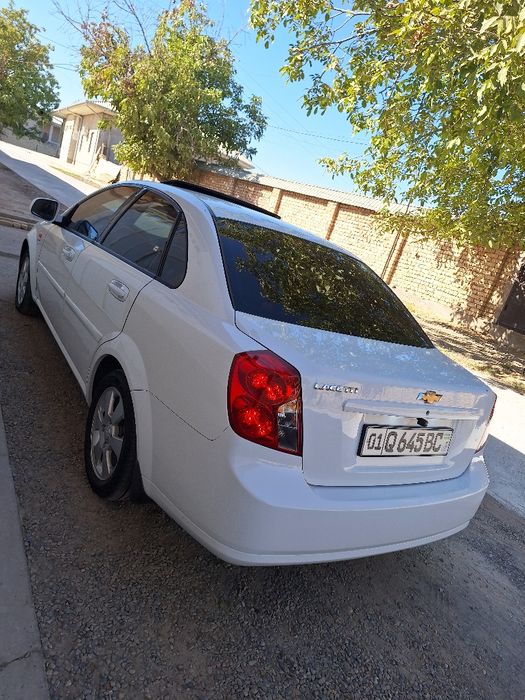 Jentra tayyor navarotlari blan berladi 3000$-4000$ blan nasiya savdoga: 11 900 у.е. - Chevrolet ...