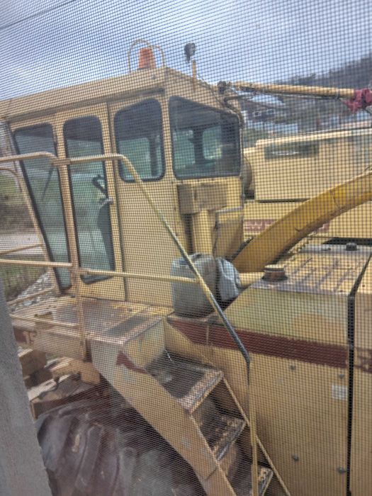 Vand schinb tocator siloz Albestii Bistritei • OLX.ro