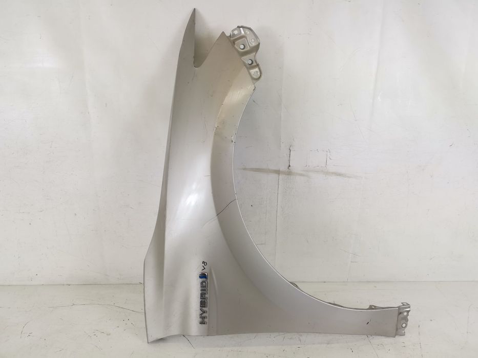 Десен преден калник Мерцедес-Бенц / Mercedes-Benz E-Class W212 Оригина ...