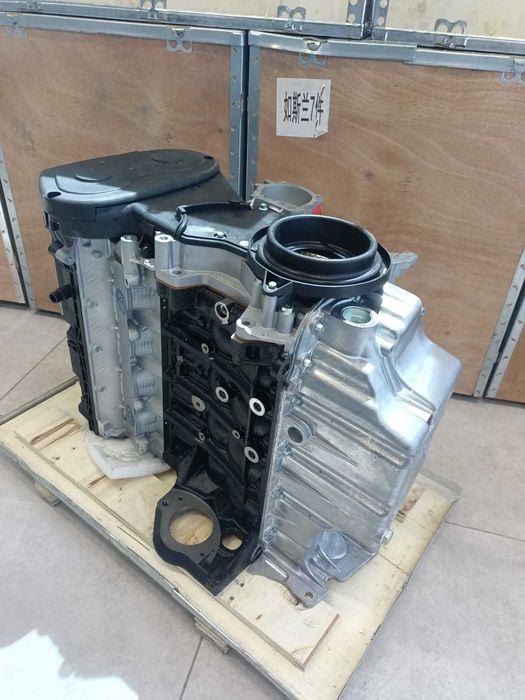 Двигатель Шевролет Круз Кобальт Авео Лаччети F16D4 F18D4 F14D4 F16D3 ...