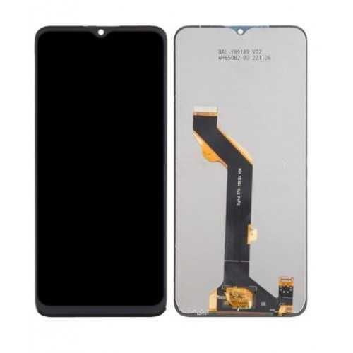 Дисплей за TCL 405 / TCL 406 / TCL 408 дисплей гр. София Младост 4 • OLX.bg