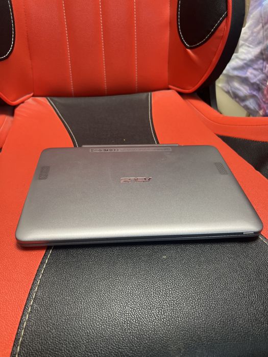 Laptop ASUS 2 in 1 Constanta • OLX.ro