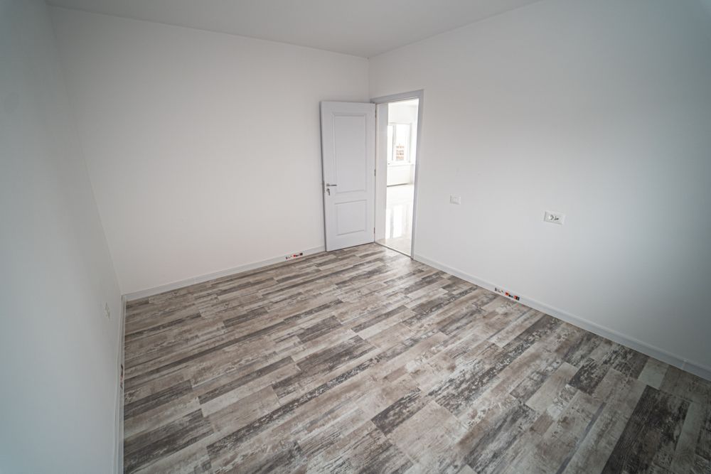 Casa individuală cu curte Ilfov Magurele • OLX.ro