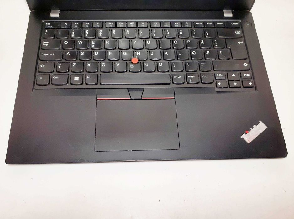 Lenovo ThinkPad L14 Gen 1 (pentru piese) Ploiesti • OLX.ro