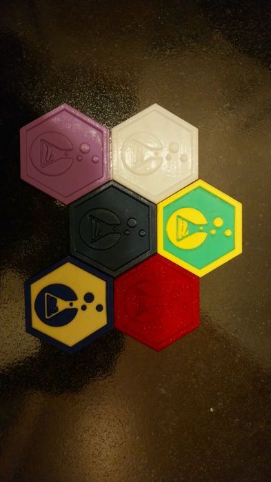 Labcoin Лабкойни гр. София Красно село • OLX.bg