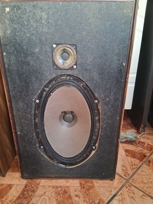 Boxe colecție, vintage Hunedoara • OLX.ro
