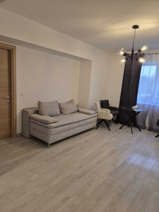 Apartament 2 camere - Hotel Rin Grand , Vitan Runcu • OLX.ro