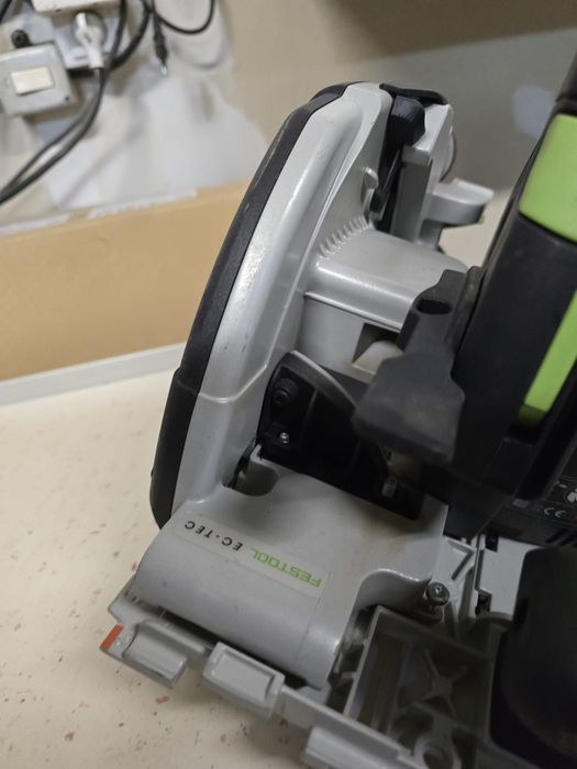 Festul circular,flex pe acumulator, filetanta hilti Cluj-Napoca • OLX.ro