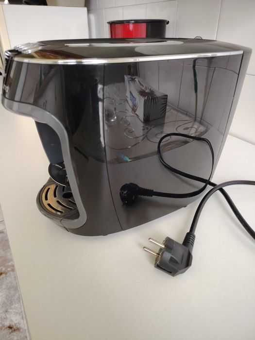 Expresor capsule Petrosani • OLX.ro