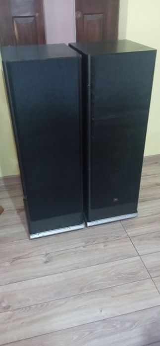 Boxe Jbl Lx 66 schimb cu boxa jbl partybox 310 - 110 sau cu subwoo ...