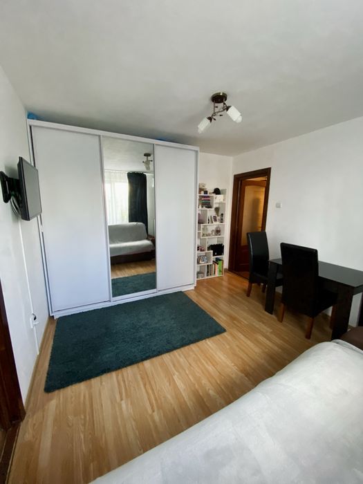 Inchiriez apartament strada Lacrămioarelor/Alverna Cluj-Napoca • OLX.ro