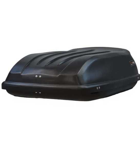 АВТОБОКС / FirstBag Exclusive 370L / Багажник за кола гр. Пловдив Кючук Париж • OLX.bg